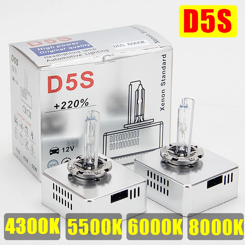 2pcs-HID-D5S-bulb-Genuine-D5S-6000K-25W-12V-HID-Bulb-Headlight-Lamp.jpg