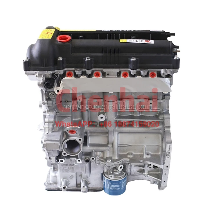 Special-Hot-Selling-Original-G4FC-Engine-for-Hyundai-Kia-1-6-Vvt-Car ...