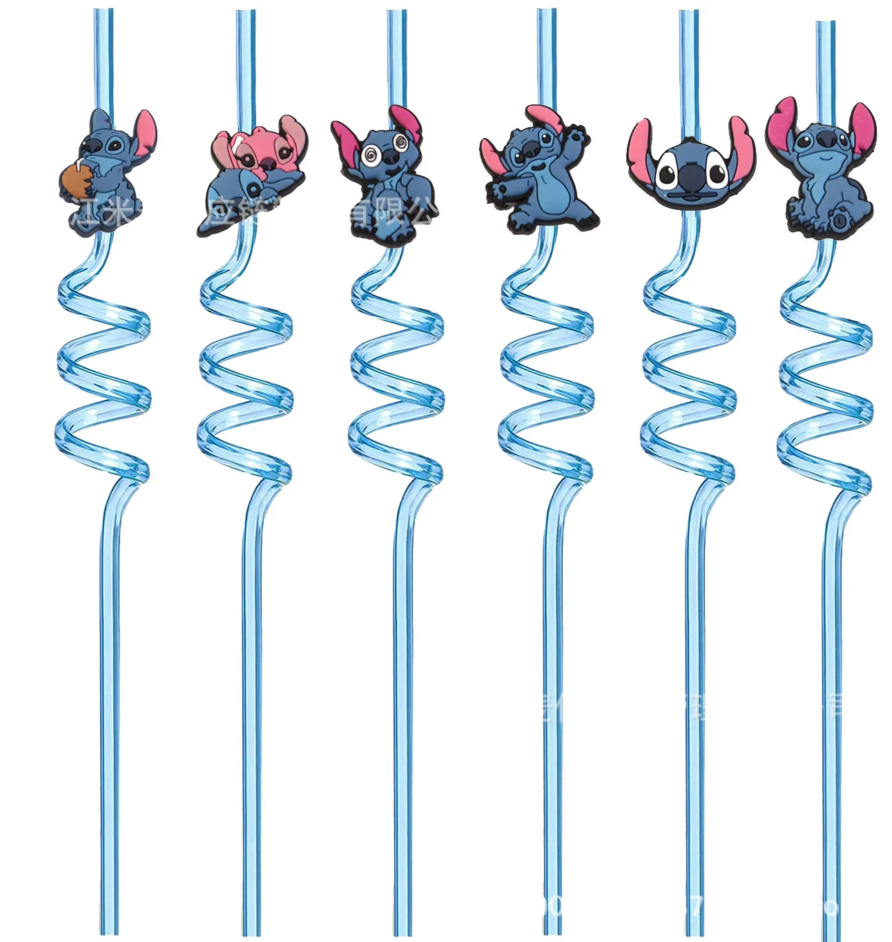 Lilo Stitch Birthday Party Decorations | Lilo Stitch Birthday Party ...