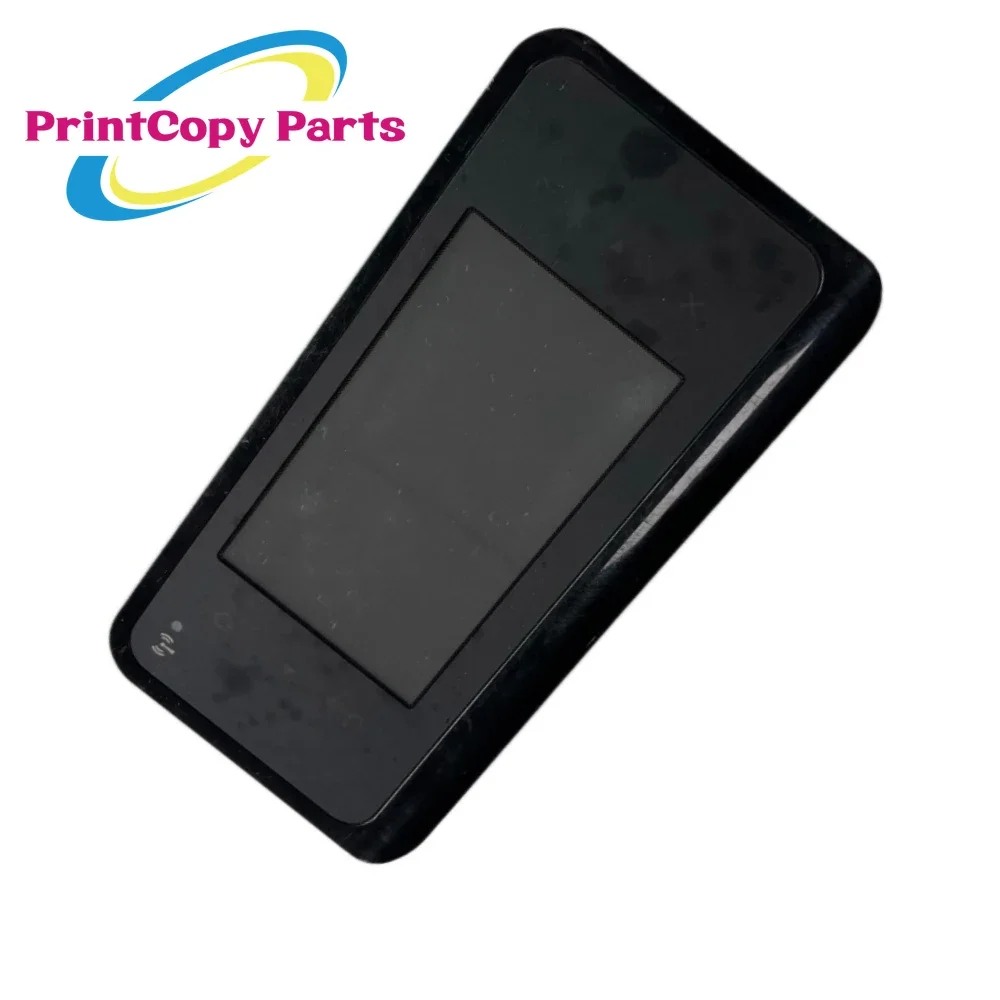CQ890-67026 CQ891-60004 CQ890-67082 CN461-60002 Control Panel Assembly ...