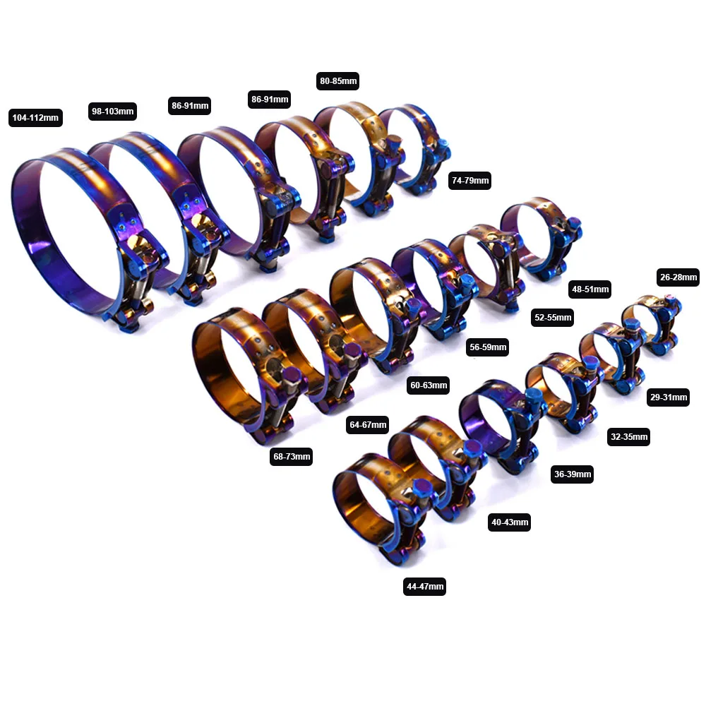 Kit-de-colliers-de-serrage-r-glables-en-acier-inoxydable-colliers-de ...