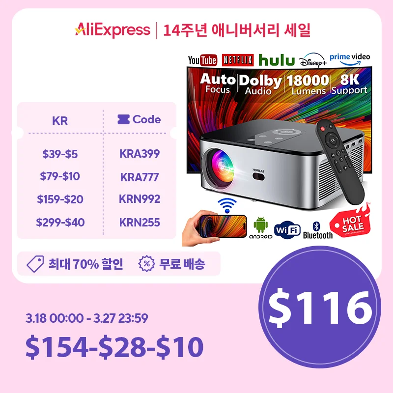 Page d'accueil Catégories Promo Anniversaire Avis sur le vendeur Histoire de marque