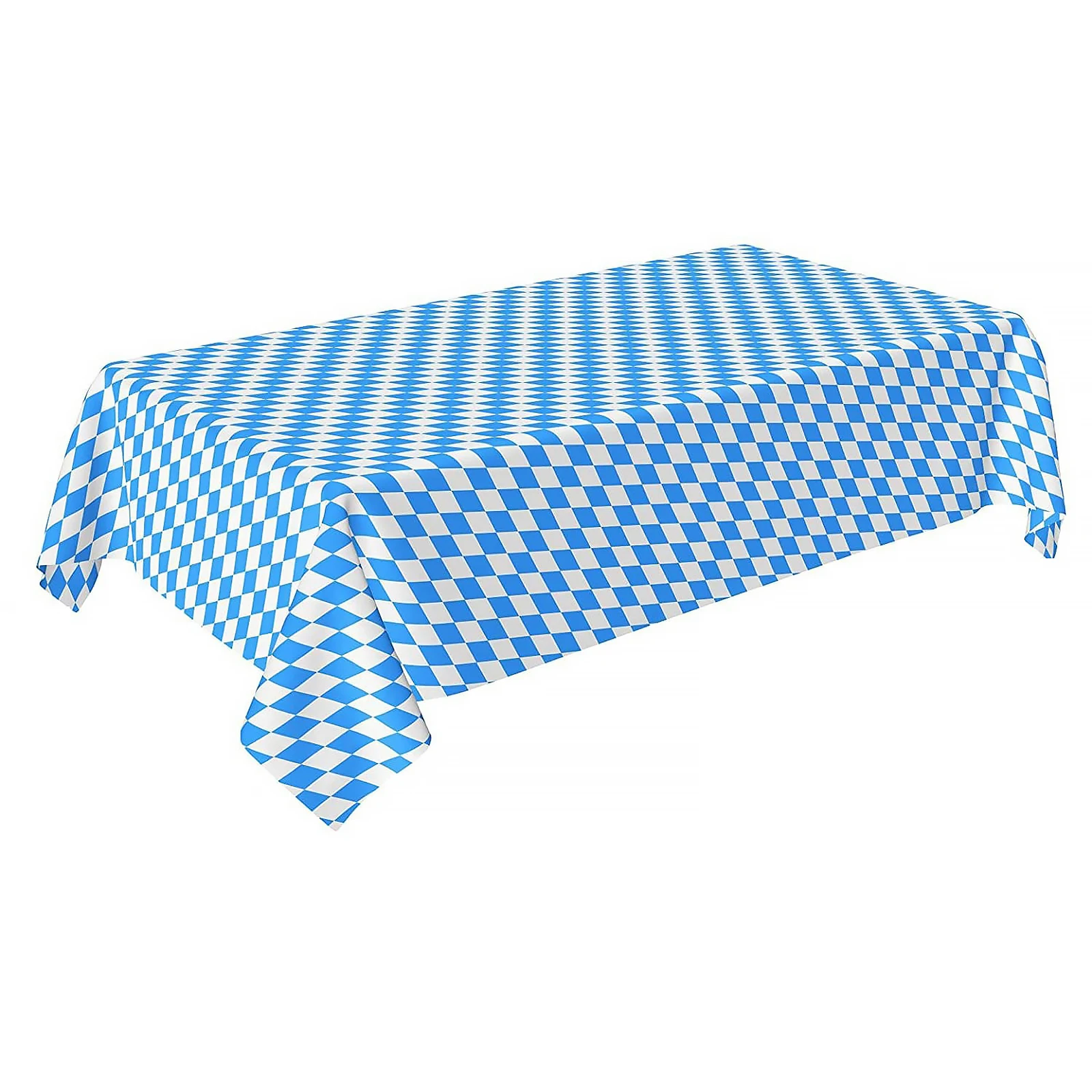 PE-German-Oktoberfest-Tablecloths-Birthday-Party-Theme-Carnivals-Beers ...