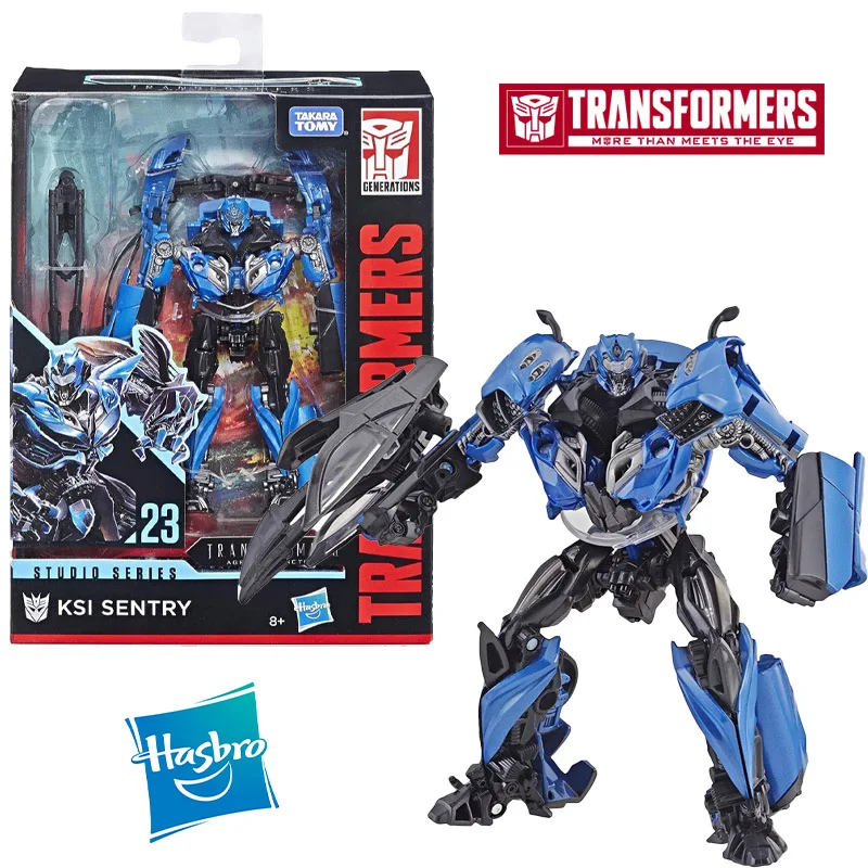 Hasbro-Transformers-Studio-Series-Deluxe-Ksi-Sentry-figura-de-acci-n ...