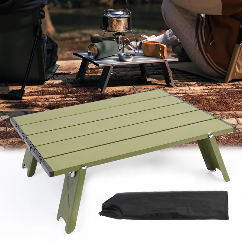 Outdoors-Camping-Mini-table-Ultralight-portable-Aluminium-alloy ...