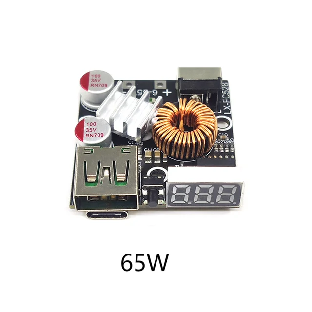 Store Home Products Sale Feedback