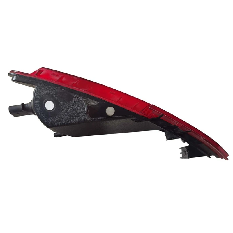 31353285-31353286-Rear-Bumper-Reflector-Rear-Fog-Light-Automotive-For ...