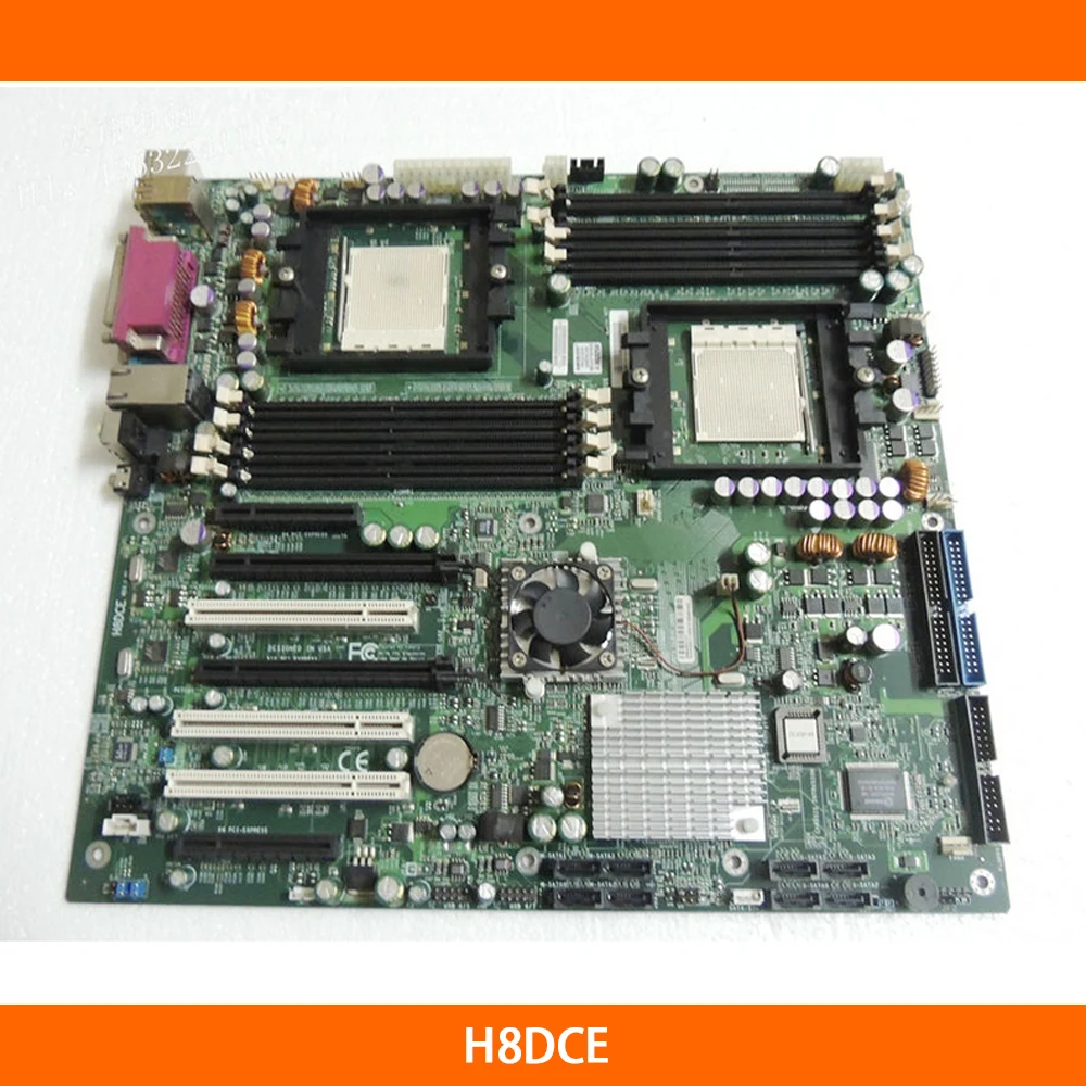 Motherboard-For-Supermicro-H8DCE-940-REV1-01-Mainboard-Fully-Tested.jpg