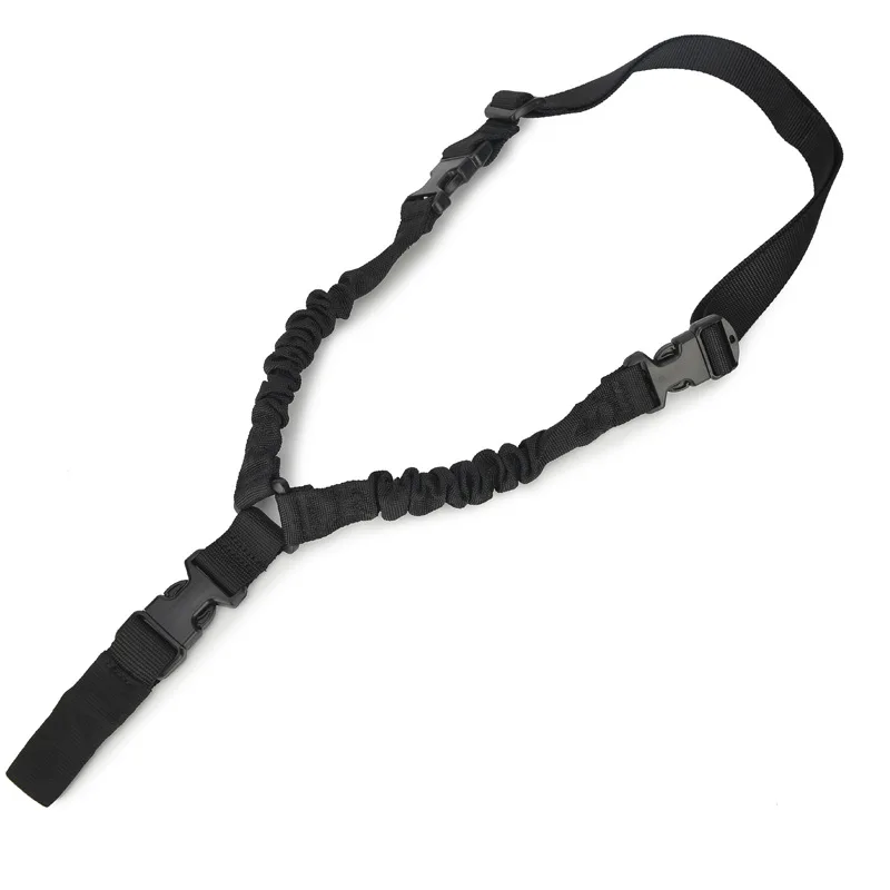 Outdoor-Multifunctional-Single-Point-Lanyard-CS-Straps-Tactical-Slings.jpg