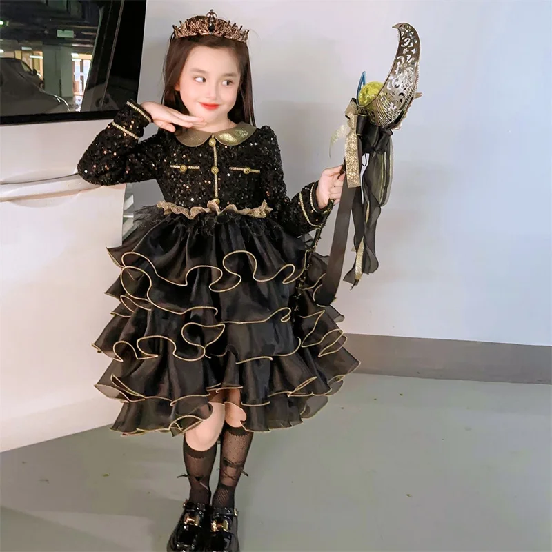 Store Home Products Sale Feedback