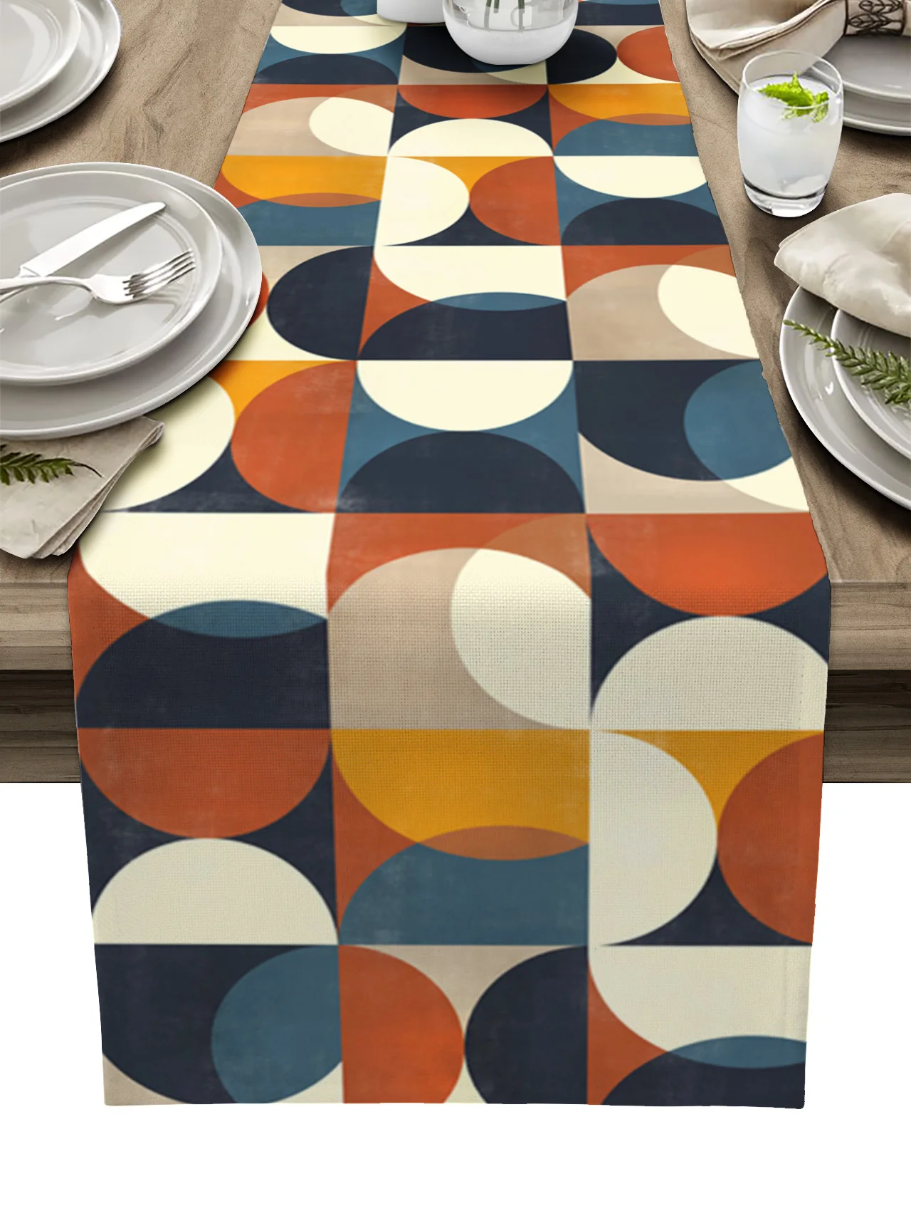 Store Home Products Feedback