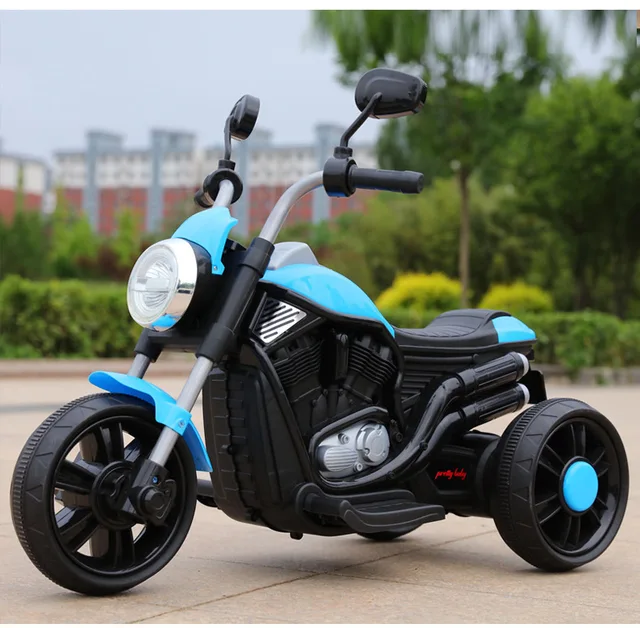 Store Home Products Sale Items Top Selling Feedback