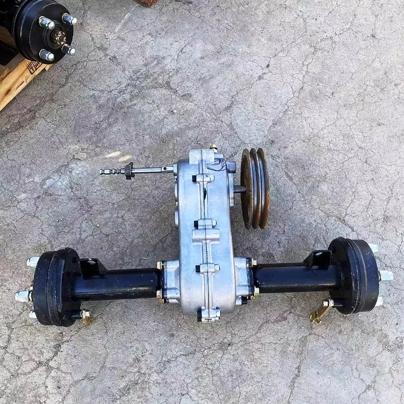 sklep domu Produkty Opinia