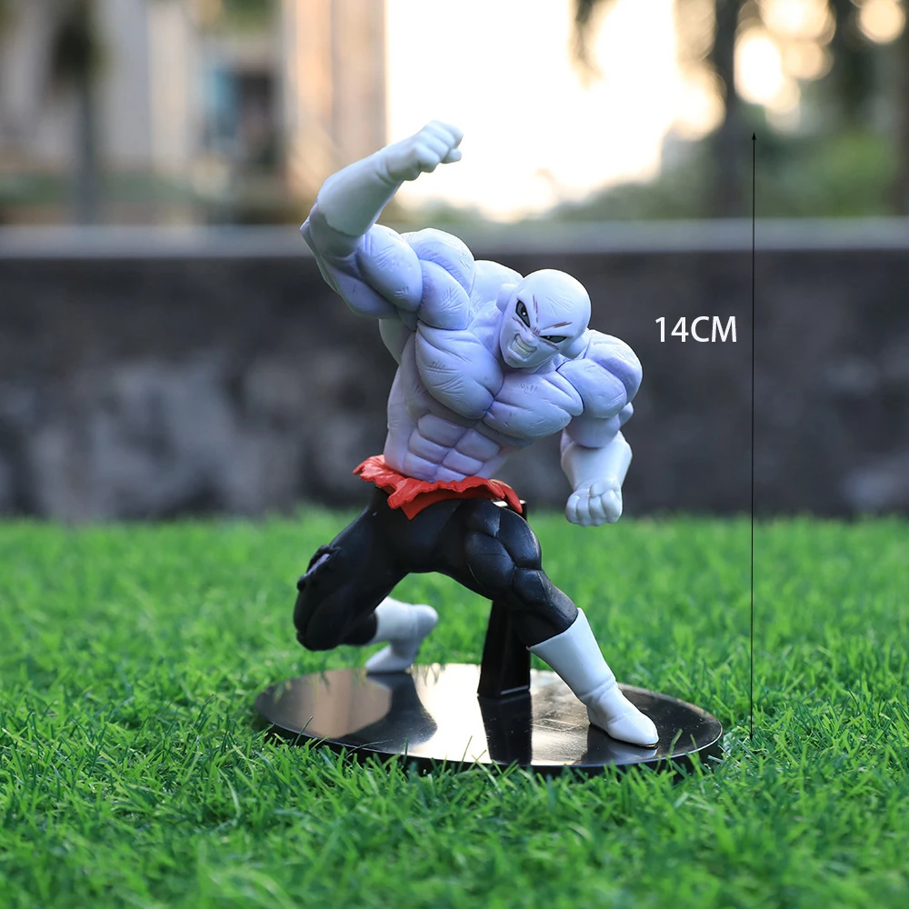 Anime-Dragon-Ball-Jiren-Anime-Action-Figure-Model-Gifts-Collectible ...