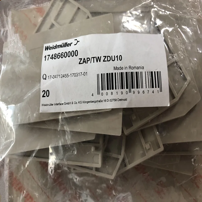 100pcs-Terminal-baffle-ZDU10-ZAP-TW-1748660000.jpg