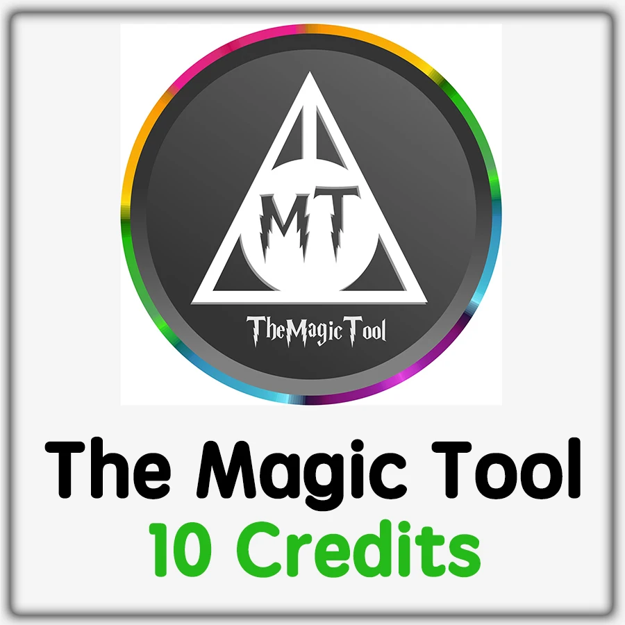 The-Magic-Tool-paquete-de-10-cr-ditos-para-reparaci-n-de-Motorola.jpg