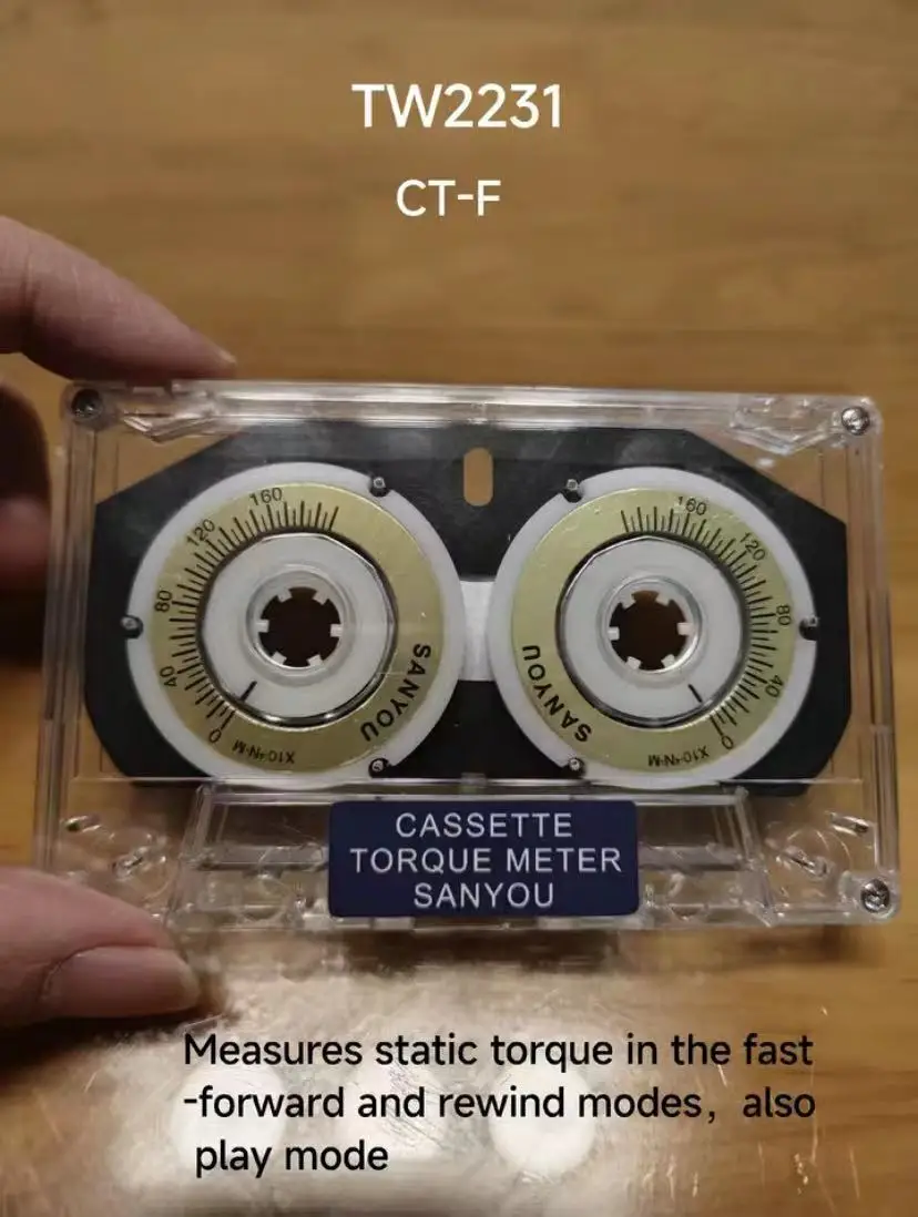 Cassette-Torque-Meter-Teste-Tape-TW-2231-CT-F.jpg