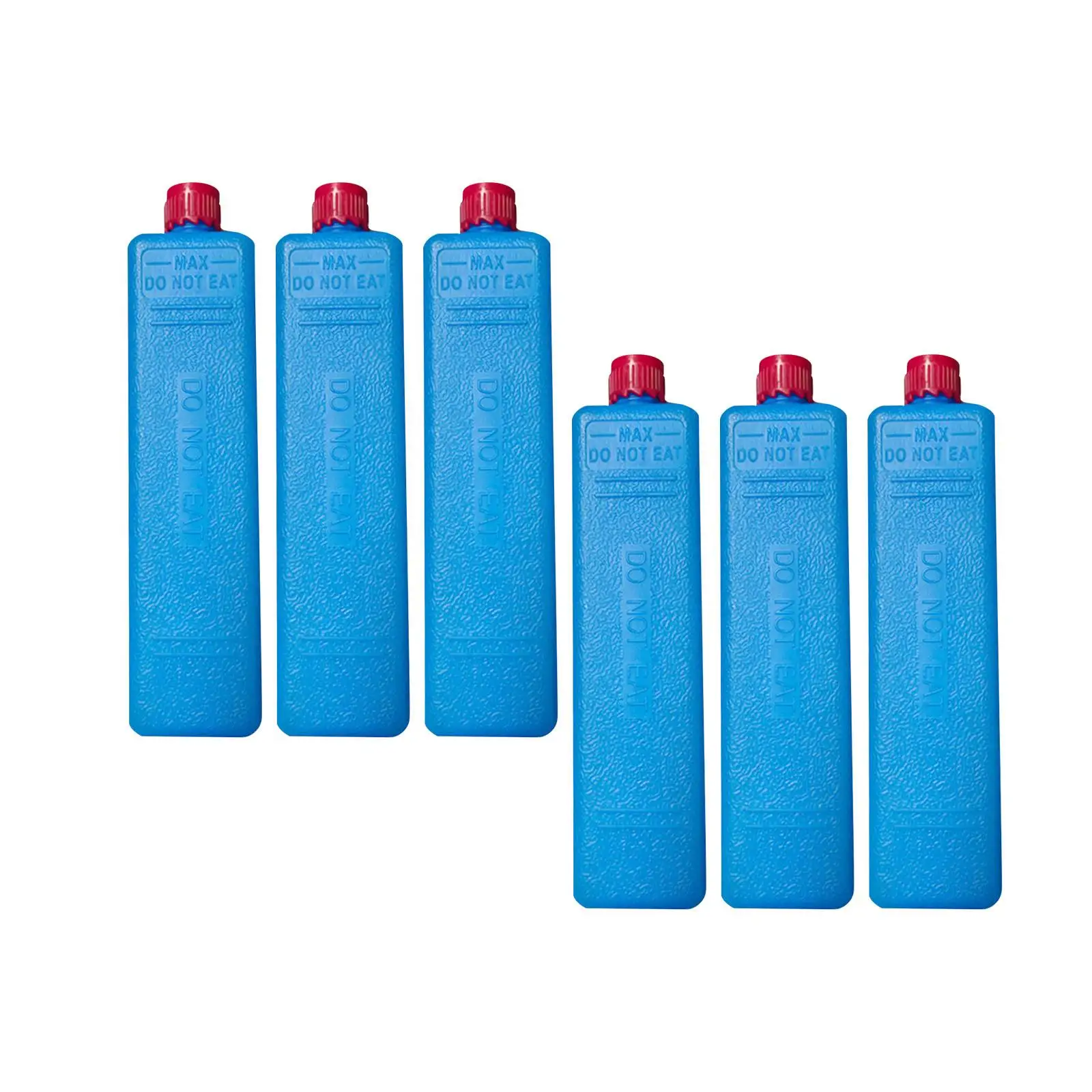 6-Pieces-Ice-Boxes-Freezer-Blocks-Multifuctional-Reusable-Convenient ...