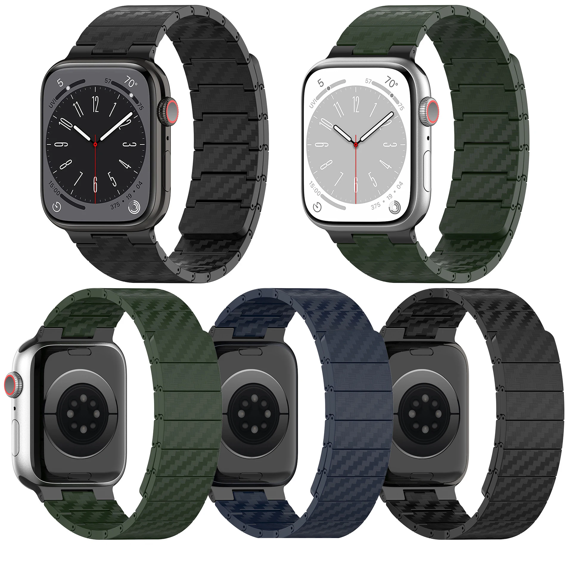 Apple-saat-kay-apple-watch-i-saat-kay-karbon-fiber-manyetik-apple-saat ...