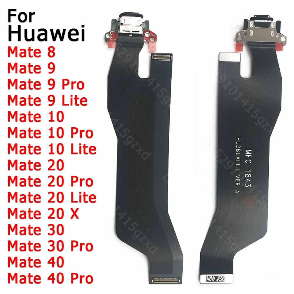 Original-Charging-Port-For-Huawei-Mate-10-Lite-20-X-30-40-Pro-8-9-Charge.jpg