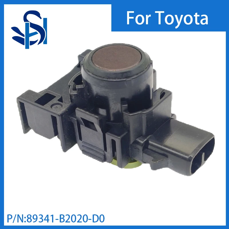 89341-B2020-D0-PDC-Parking-Sensor-Radar-Color-Amaranth-For-Toyota.jpg