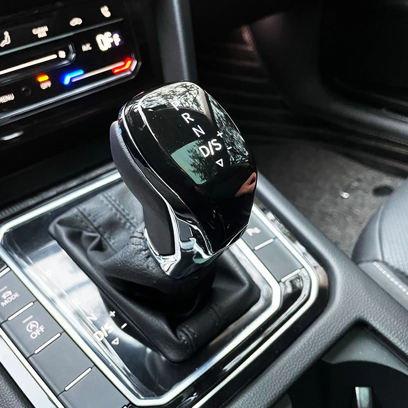 For-Volkswagen-Touareg-Passat-Magotan-Golf-Beetle-CC-electronic-gear ...