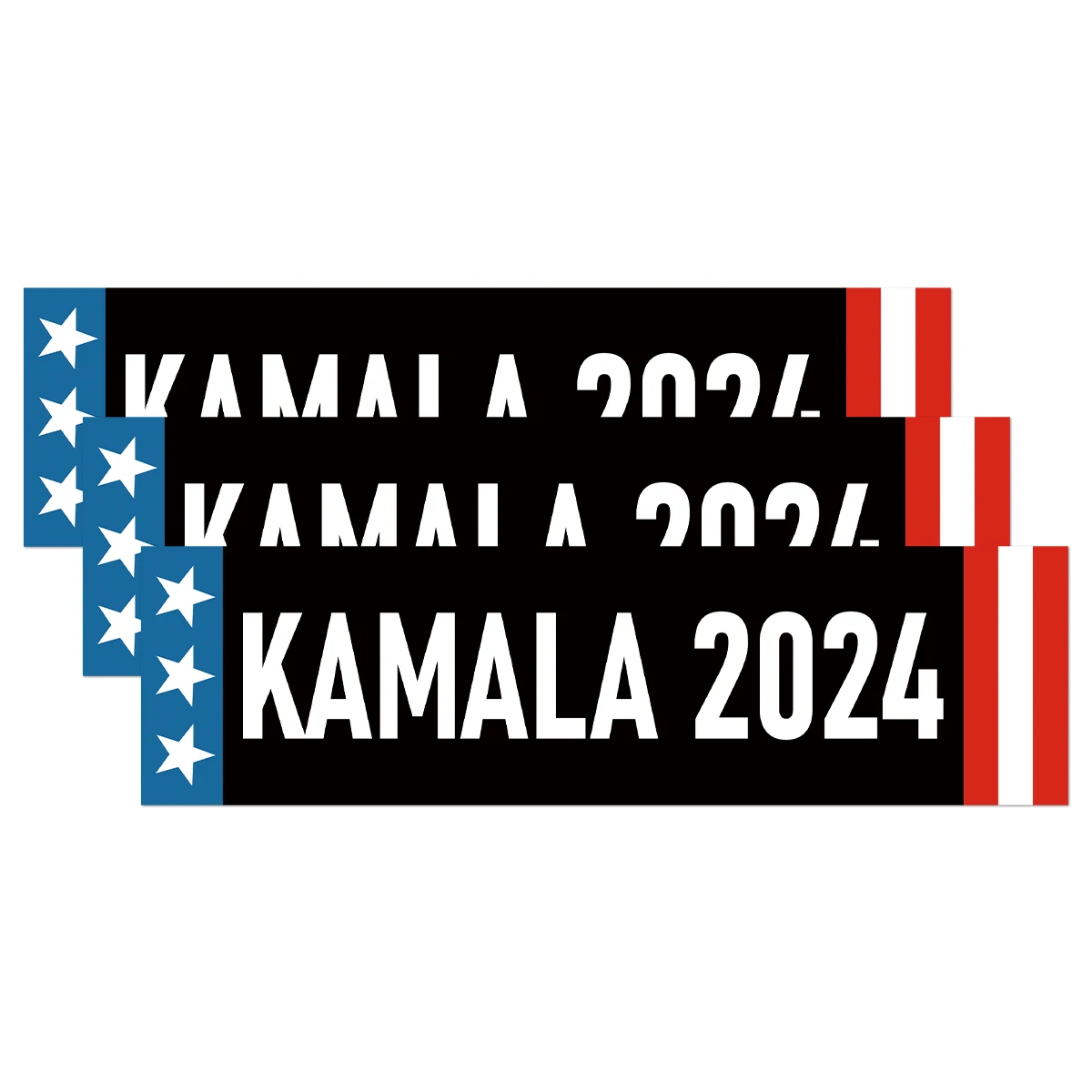 3pcs-Kamala-2024-Stickers-Kamala-Harris-2024-Presidential-Election ...