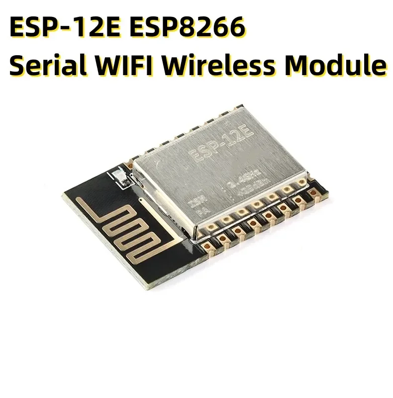 S66ebda2e5d1440f28daddb4b75217246S.jpg