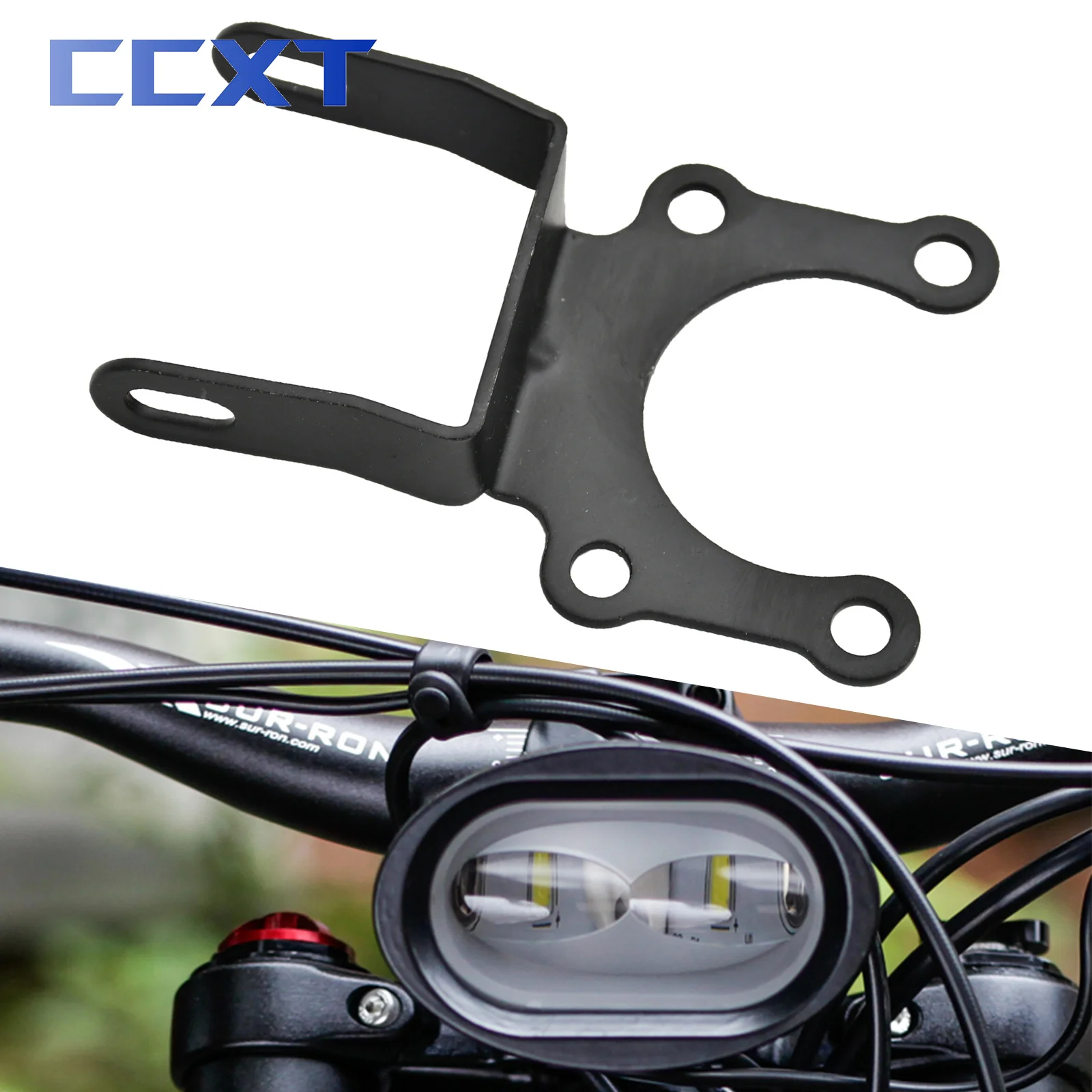 Store Home Products Sale Feedback