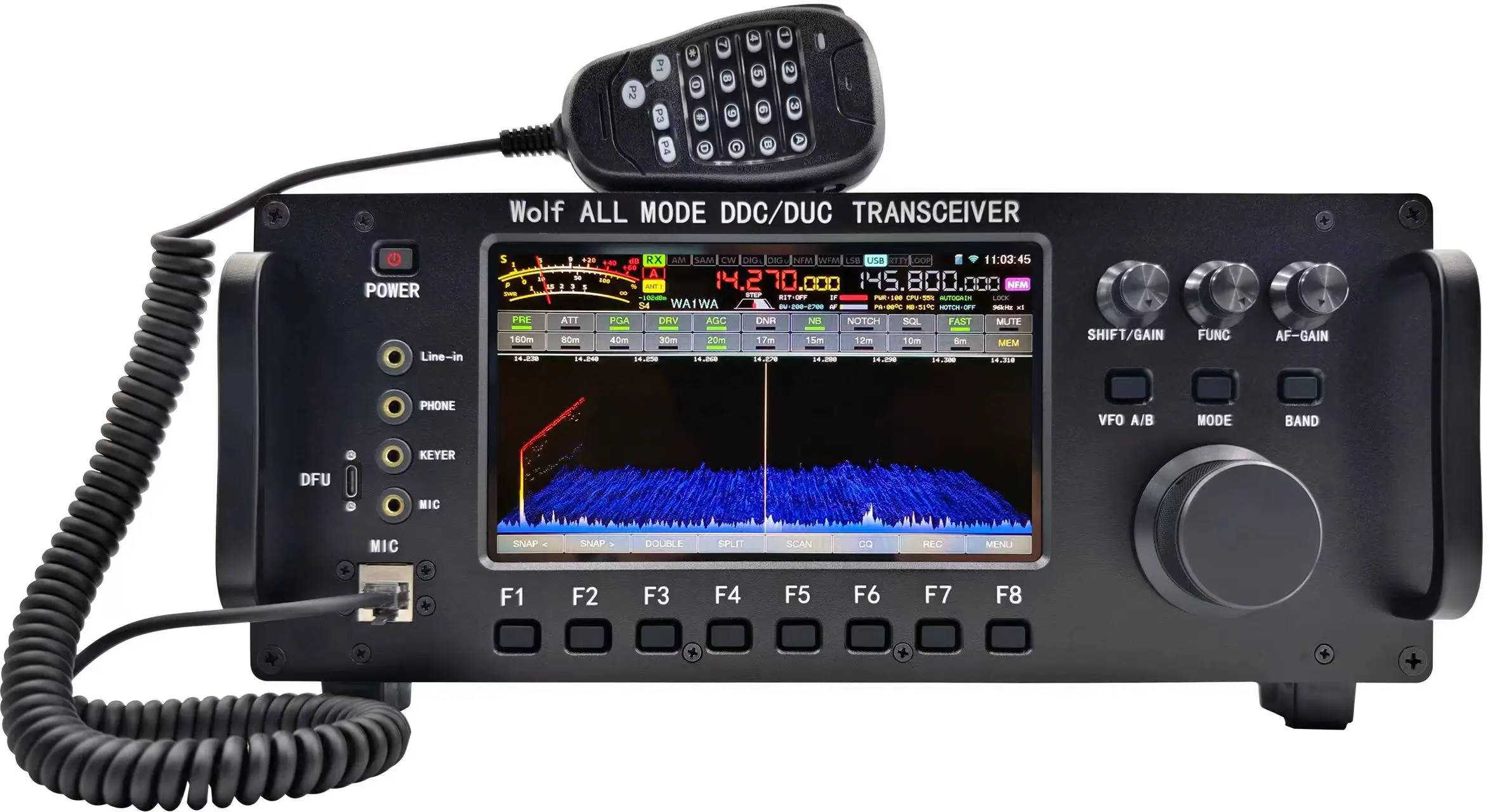 20W-0-750MHz-Wolf-All-Mode-DDC-DUC-Transceiver-Mobile-Radio-LF-HF-6M-VHF-UHF.jpg