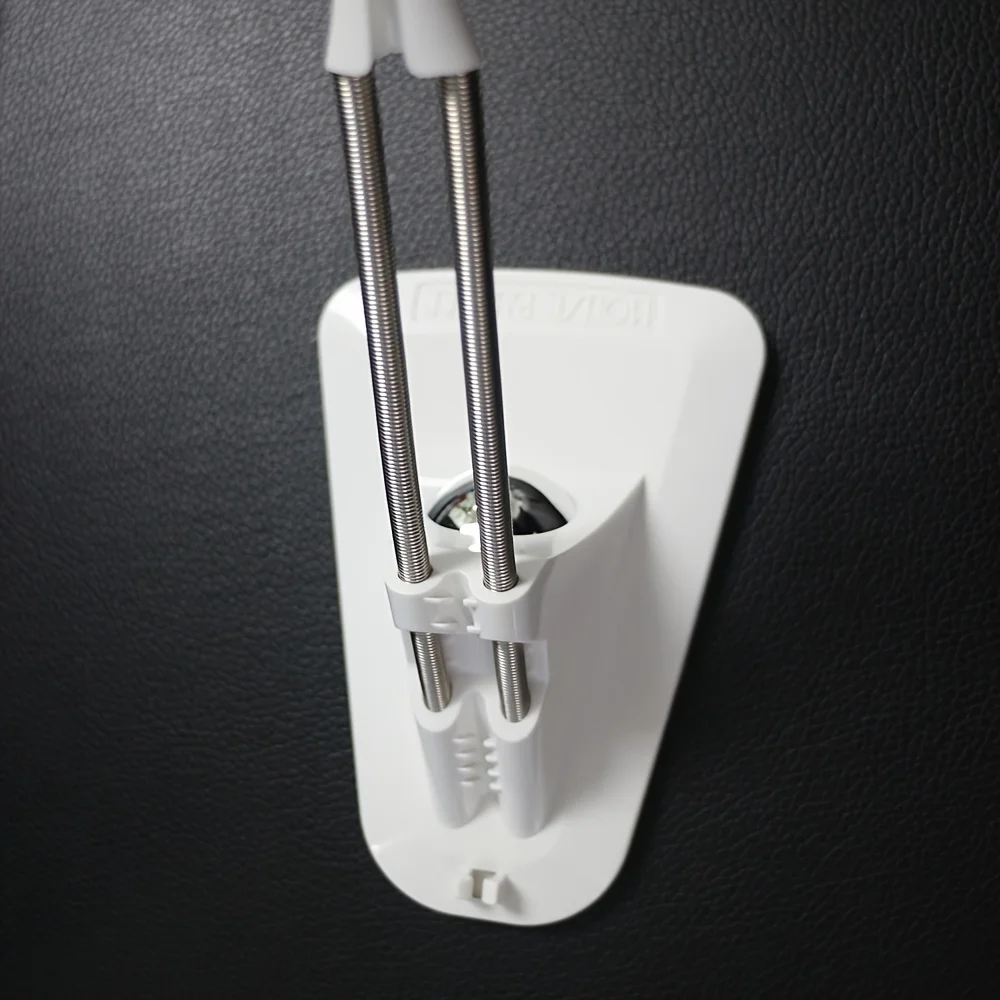 Gaming-Mouse-Bungee-Mouse-Cable-Management-Cord-Wire-Organizer-Cable ...