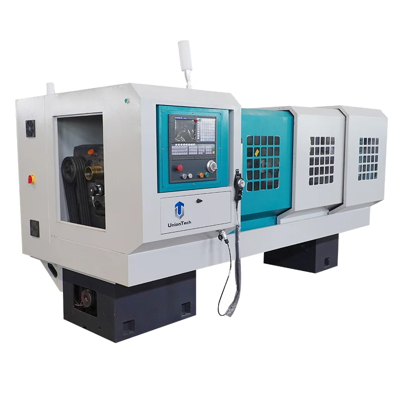 High-precision-turning-metal-cnc-lathe-machine-CK6150.jpg