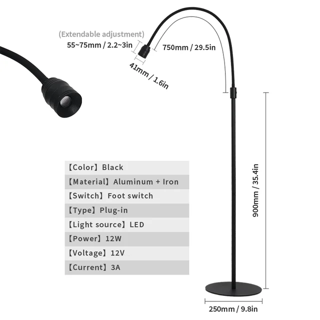 Store Home Products Feedback