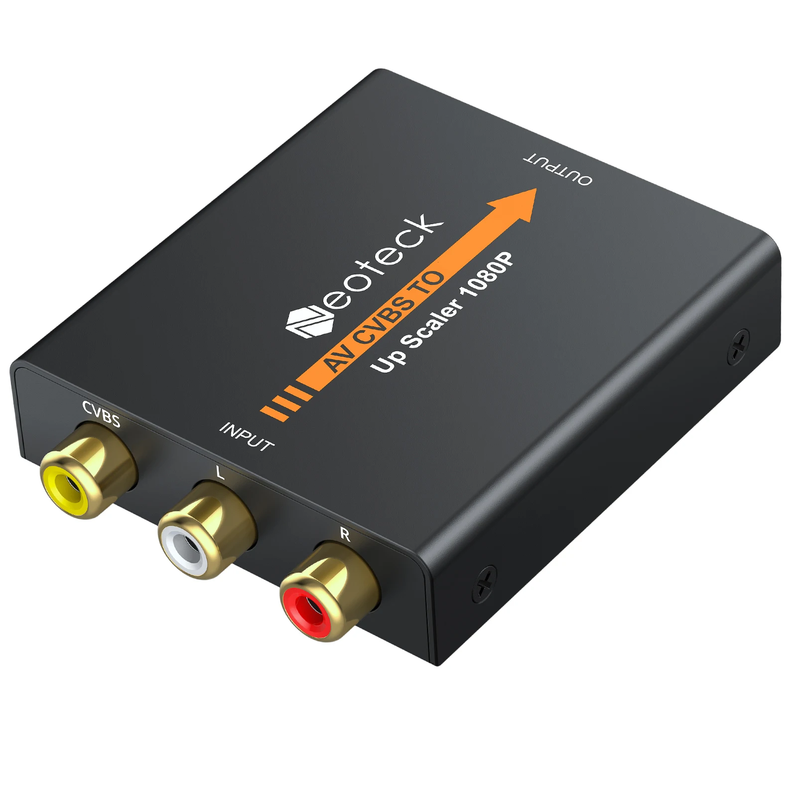 1080P-3RCA-AV-CVBS-Composite-to-HDMI-Compatible-Converter-Mini ...