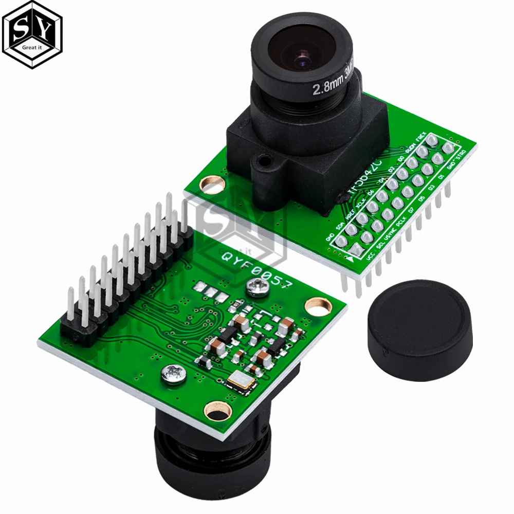 EGBO-CS5642C-V3-new-version-ov5642-5-million-camera-module-with-JPEG ...