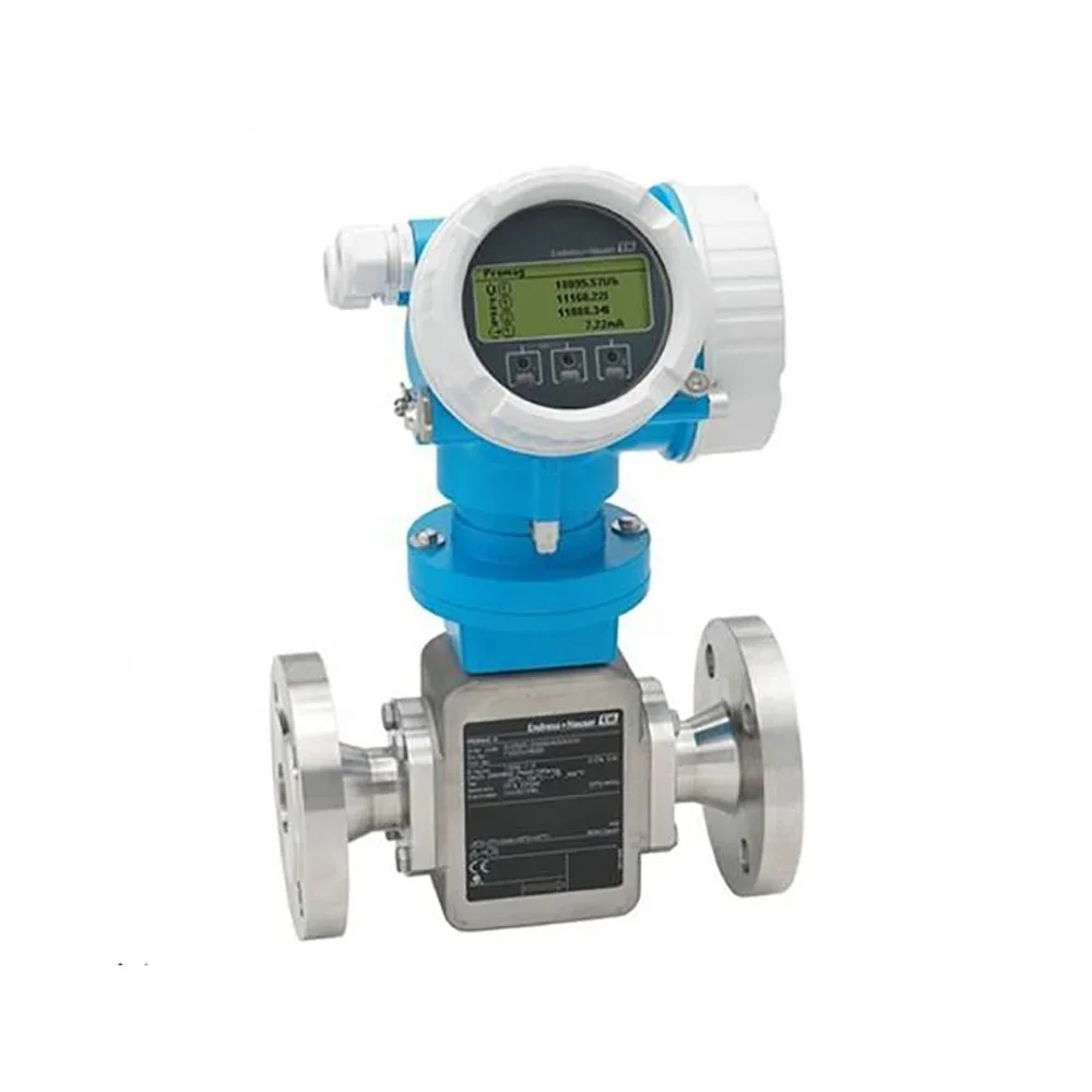Original-E-H-Endress-Hauser-Promag-50P-series-electromagnetic-flowmeter.jpg