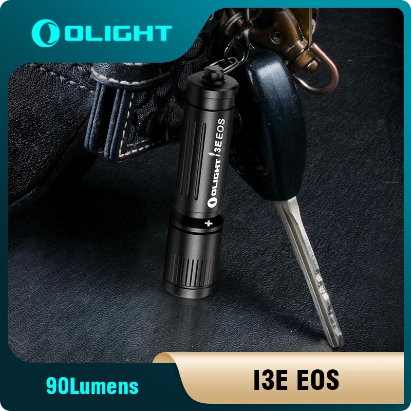 Olight-i3E-EOS-LED-90-44-LED.jpg