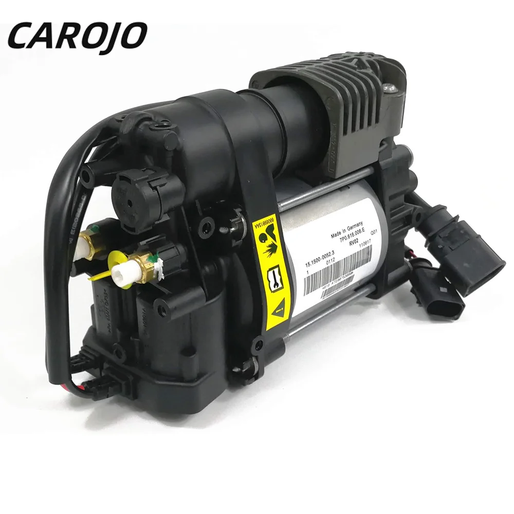 Store Home Products Summer Sale Feedback