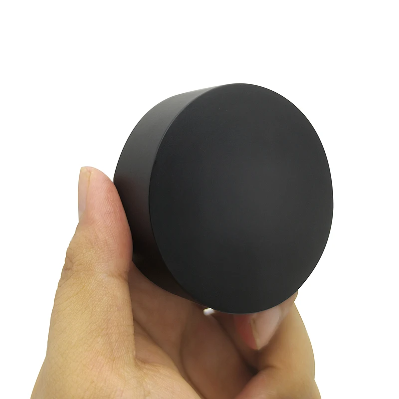 LK-AC93-Small-Mini-Wireless-Smart-Remote-Control-Switch-Case-Electronic ...