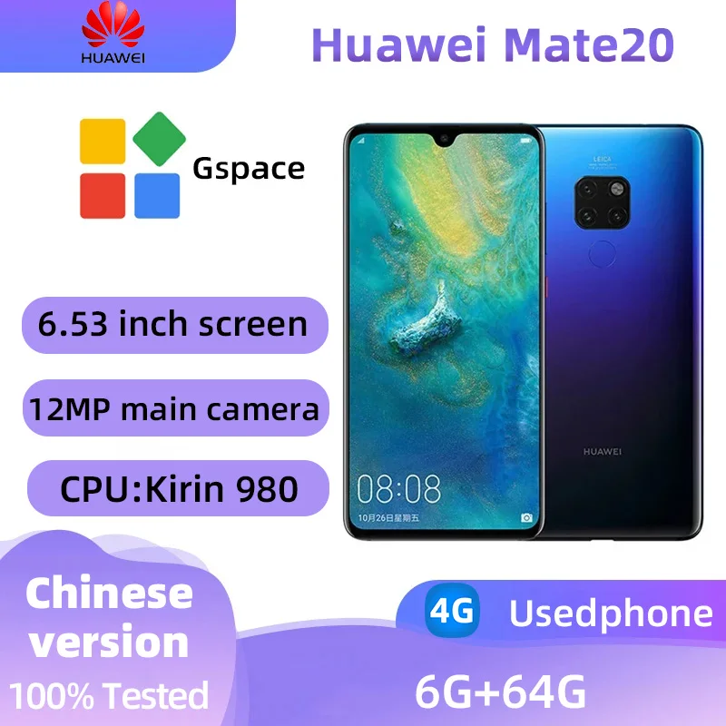 Huawei-smartphone-companheiro-20-4g-kirin-980-6-53-polegadas-128gb-rom-4000mah-loja-google-play.jpg