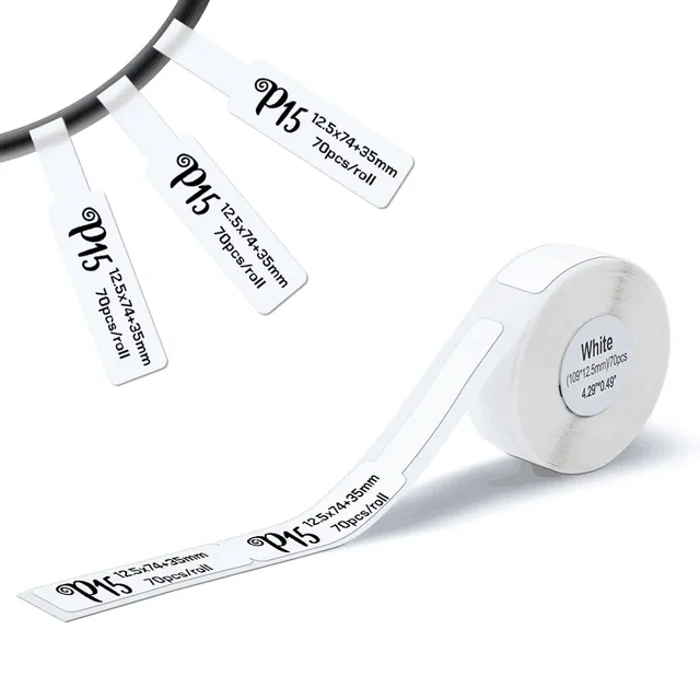 Store Home Products Winter Sale Top Selling Feedback