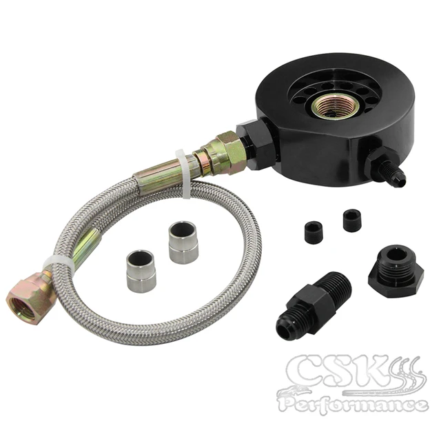 LS VTEC Conversion Kit For Honda Acura B18 B20 Integra, 41% OFF