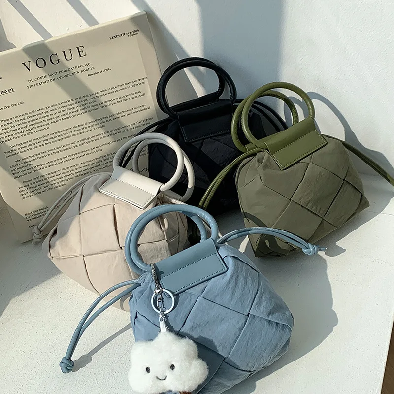 Fashion-Lightweight-Crossbody-Luxury-Bag-Artistic-Youth-Woman-Bags ...