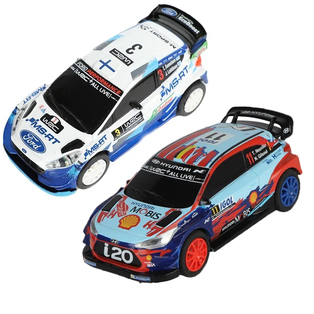 Page d'accueil Catégories Promo d'été Avis