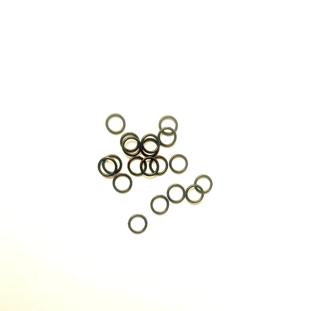 100pcs-good-quality-O-rings-6x0-8mm-for-handpiece-repair.jpg