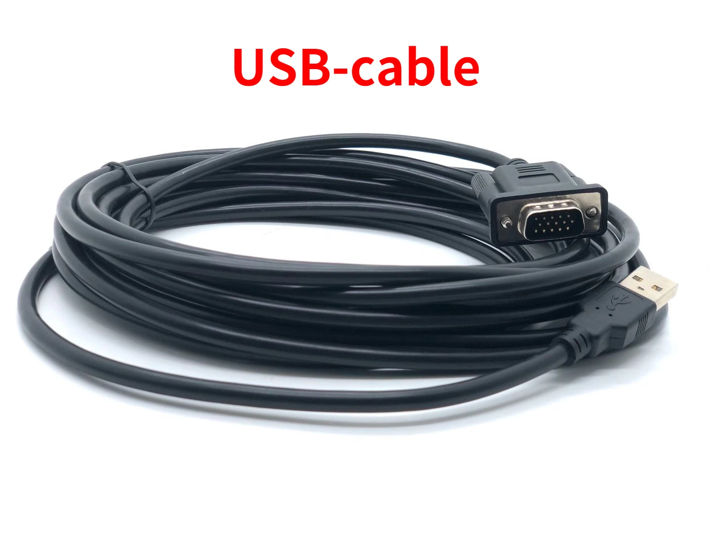 478-0235-for-cat-usb-cable-cummunication-diagnostic-tool.jpg