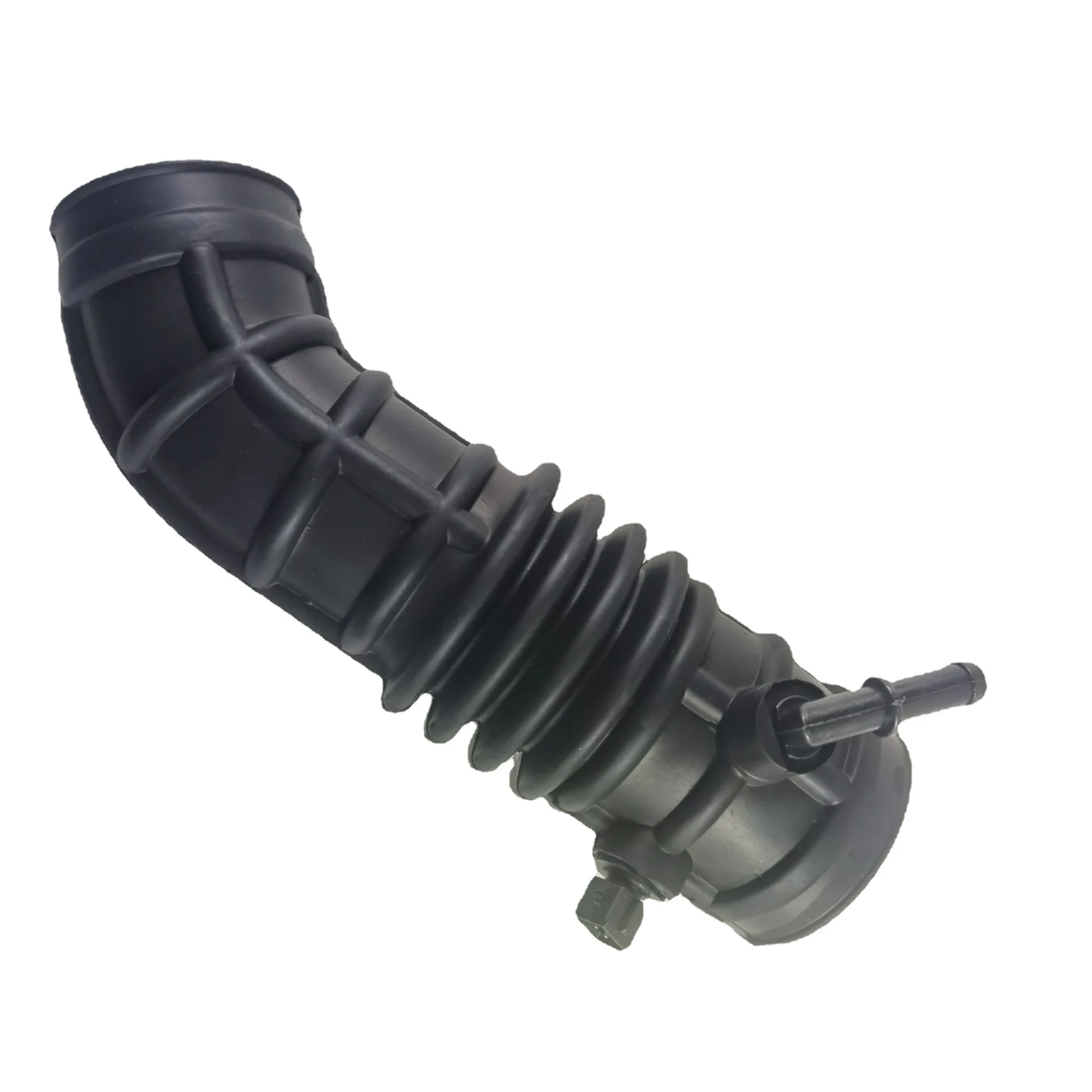 96439858 محرك خرطوم آخذ للهواء لشروليه أفيو Aveo5 2004-2008 ل Pontiac ...