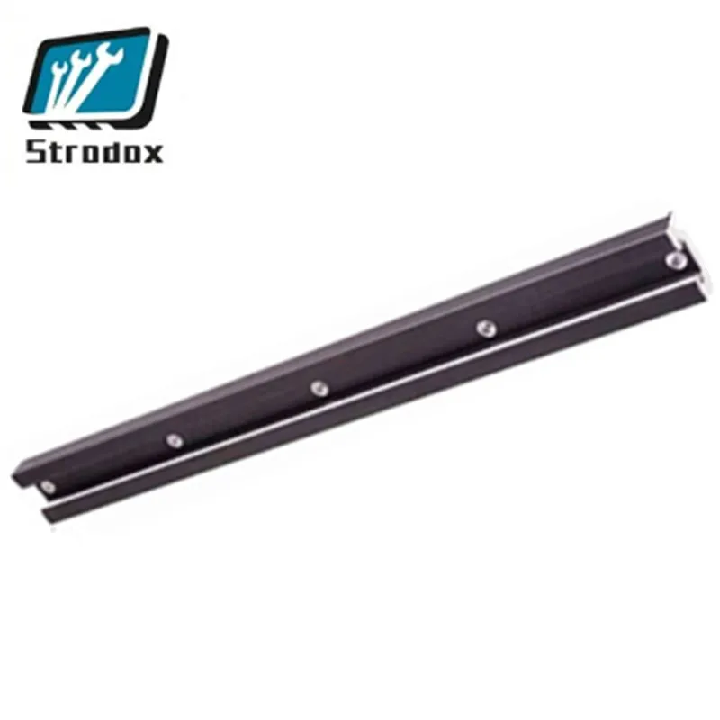 1PCS-SGR10-15-20-25-35-Length-500mm-1000mm-Built-in-Dual-Axis-Guide ...