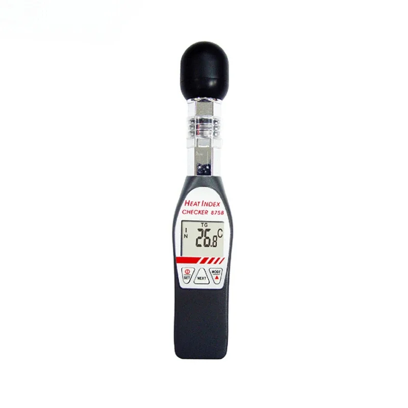 AZ8758-Heat-Stroke-Prevention-Meter-Handheld-WBGT-Meter-temperature-Hygrometer-Black-Ball.jpg