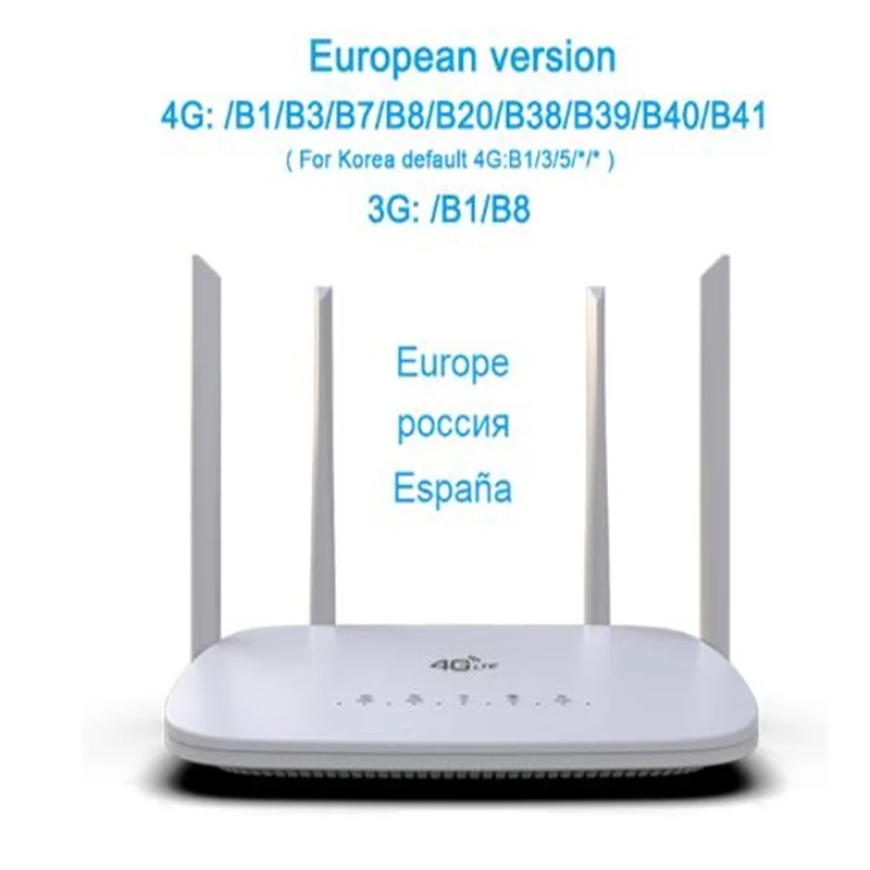 LC116-4G-CPE-4G-Wifi-Router-SIM-Hotspot-CAT4-32-RJ45-WAN-LAN.jpg